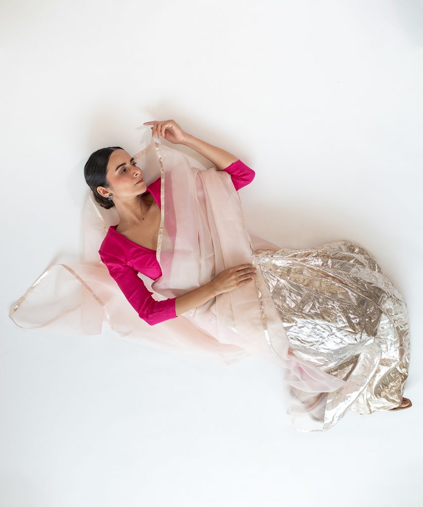 Seher - Kapardara- online store | Official Website | Sarees, Lehengas ...